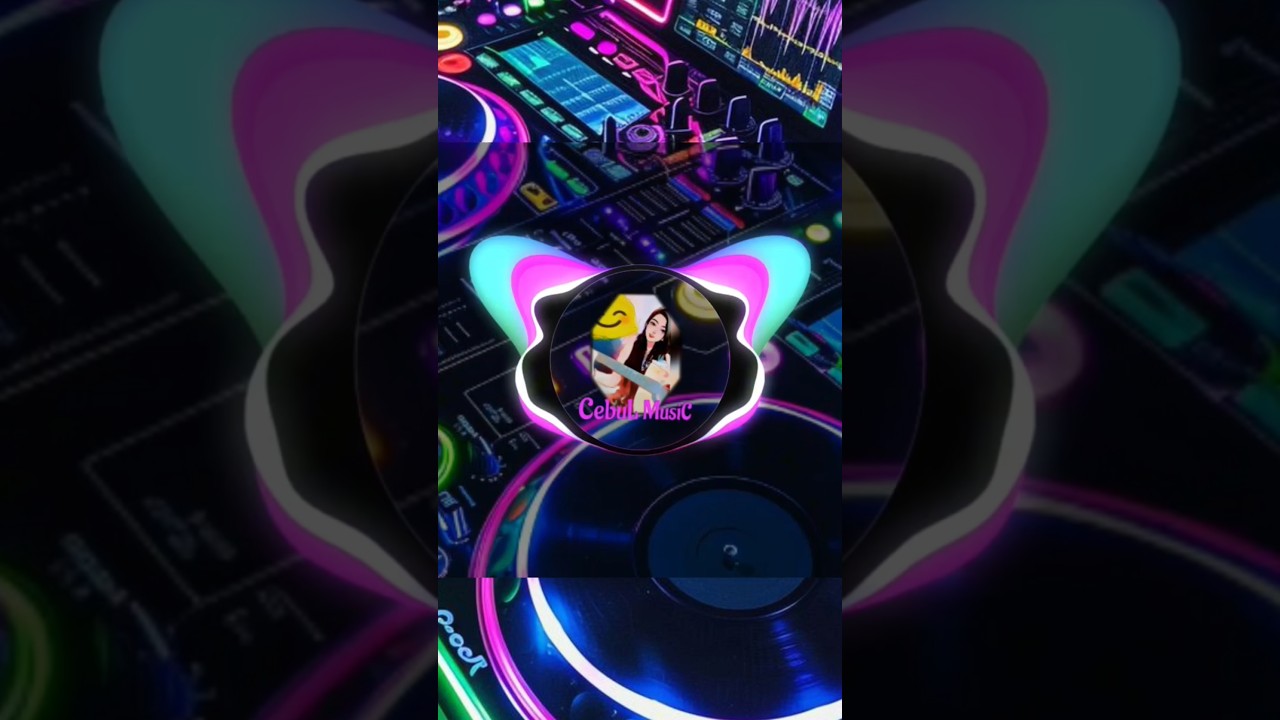 dj DANVATA #music #musik #musicdj #enakdidenger - YouTube