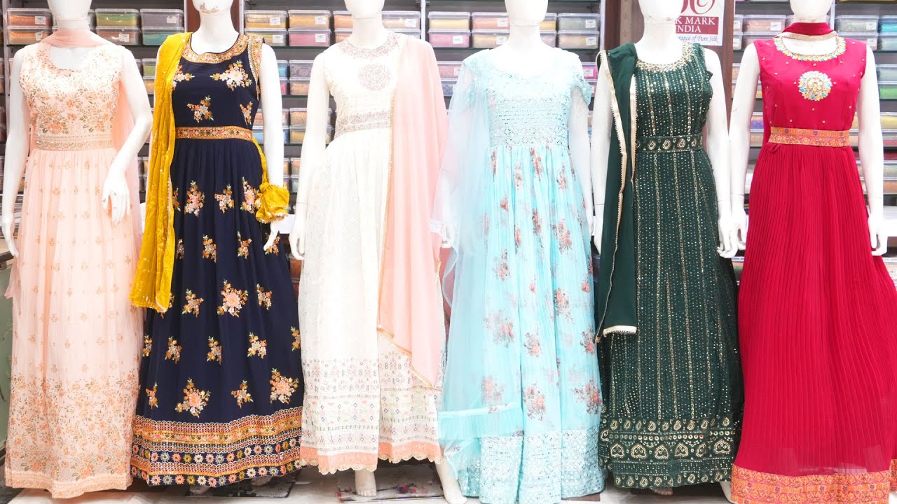 Designer Fancy Dresses Collection | Free Shipping | Cash on Delivery ...