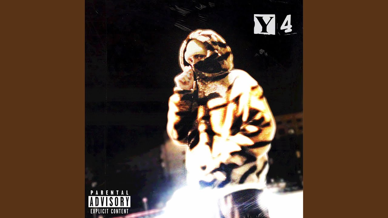 Y4 - YouTube