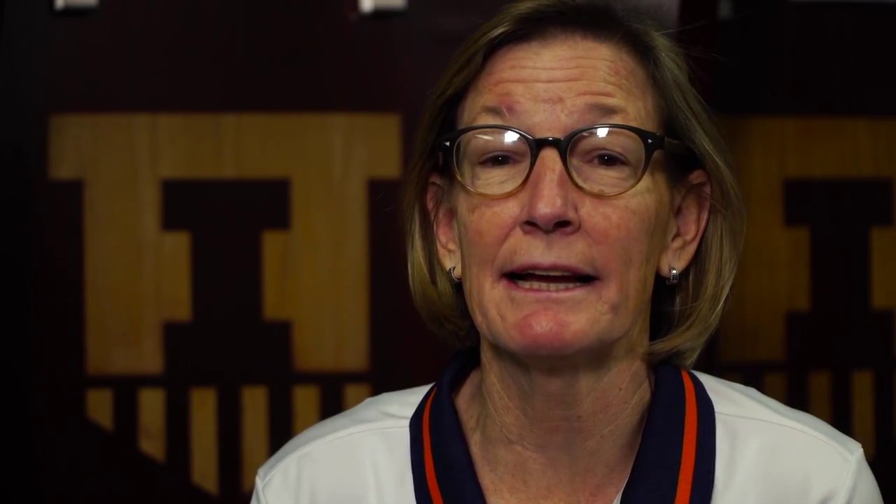 Signed | Haley Singer - YouTube