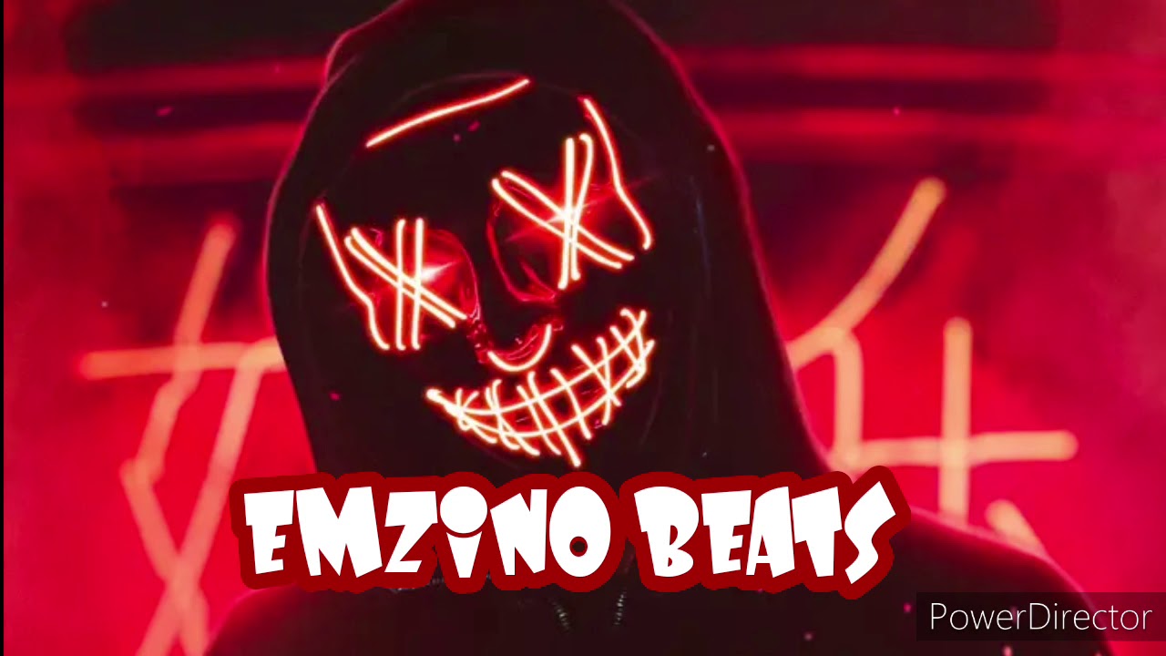 OFB ambush instrumental - YouTube