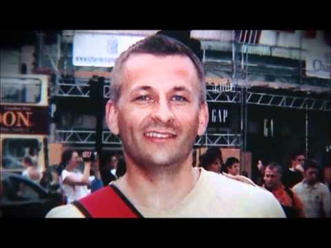 Real Crime: Murder At Harvey Nicks Part 1 - YouTube