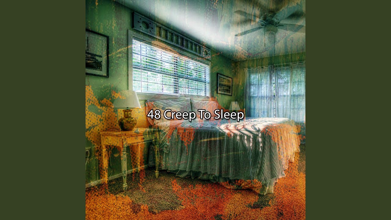 Sleep Impression - YouTube