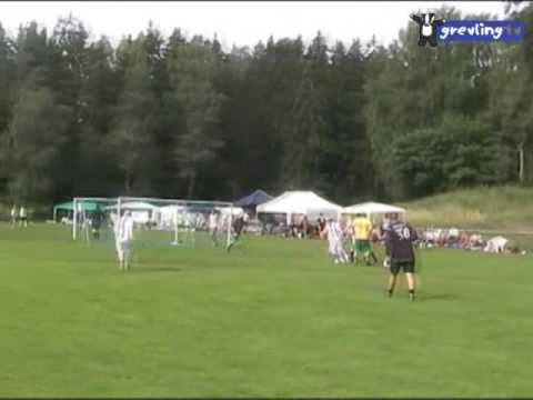 Full Kontroll  - Grande Culos 0-1