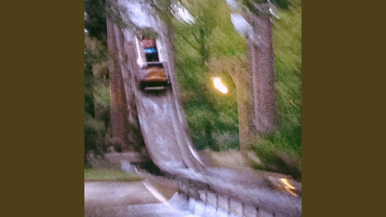 Rhody Rhody Riot - YouTube