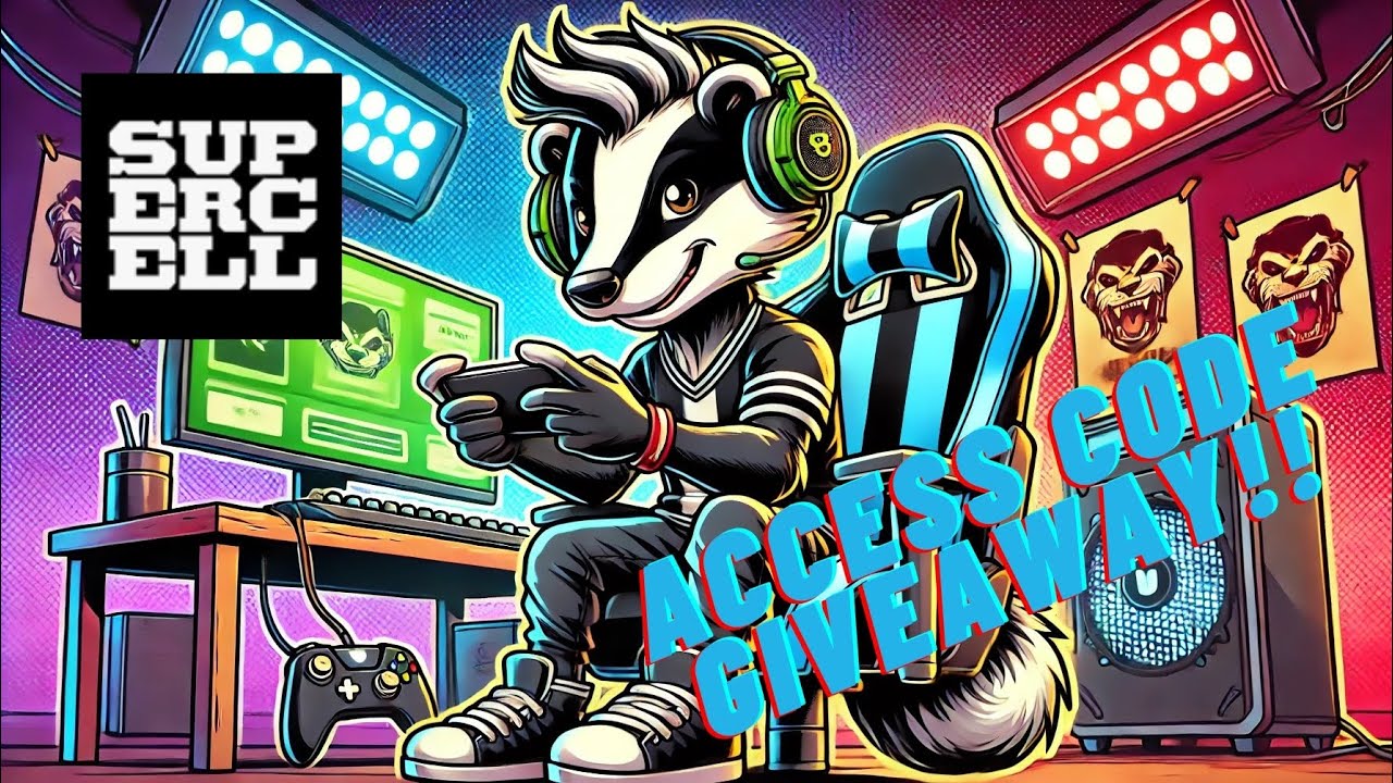 🔥 MoCo Gameplay + EXCLUSIVE Invite Code! 🚀 Don't Miss Out! - YouTube