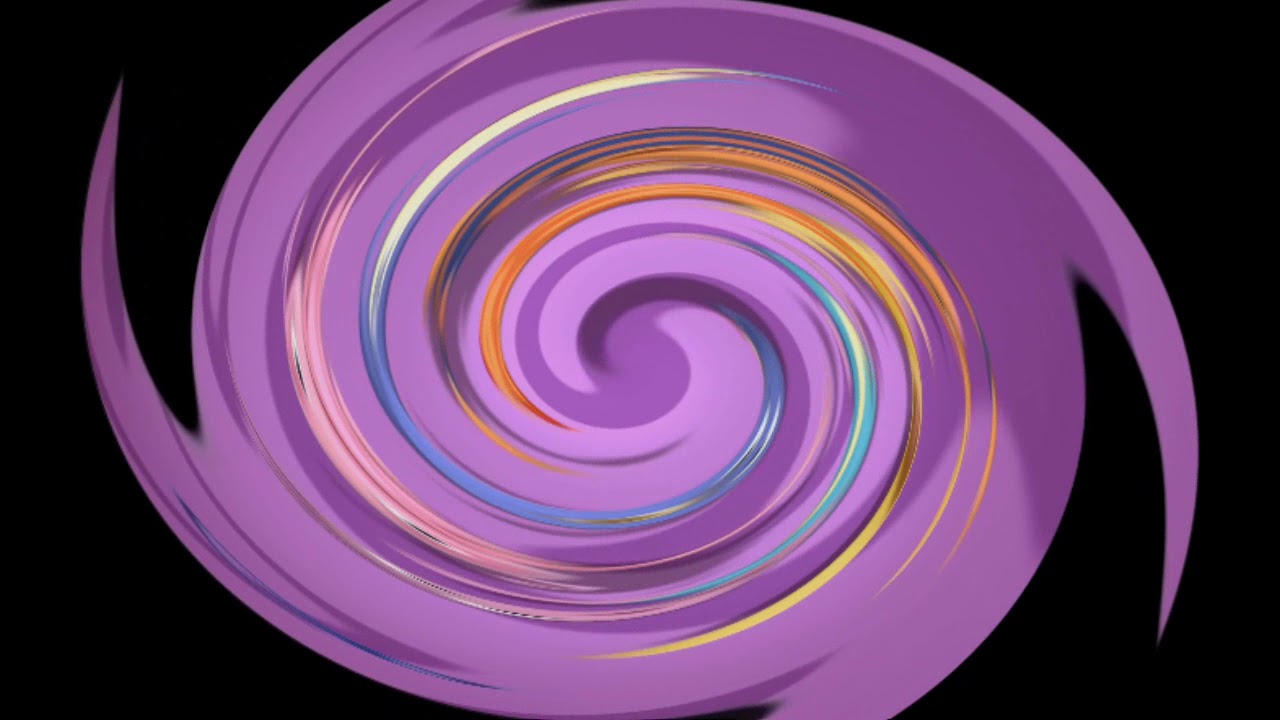 Backyardigans but it high and low pitch and it turns back to normal at ...