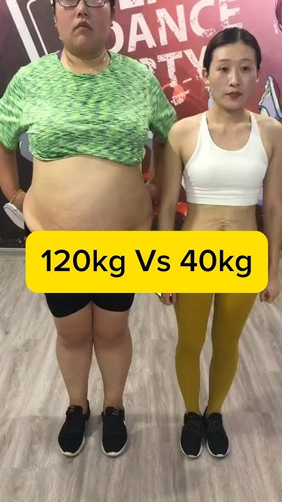 120kg vs 40kg vs 90kg/ How to do Kiat Jud Dai #dance #shorts #wanyomori #kiatjuddai #workout ...