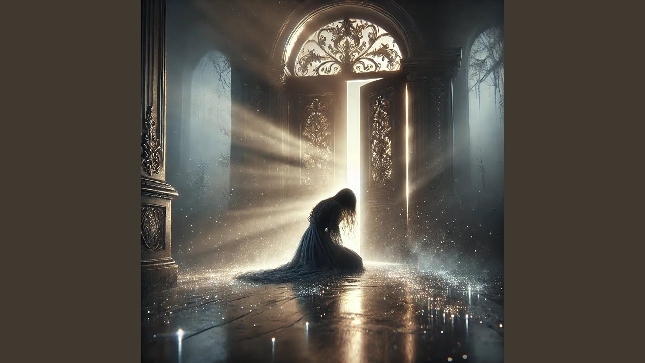 Stay For Me (Remastered) - YouTube