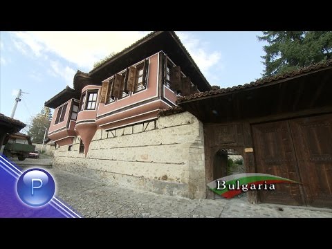 U DOMA / У дома - Нончо Воденичаров - У дома