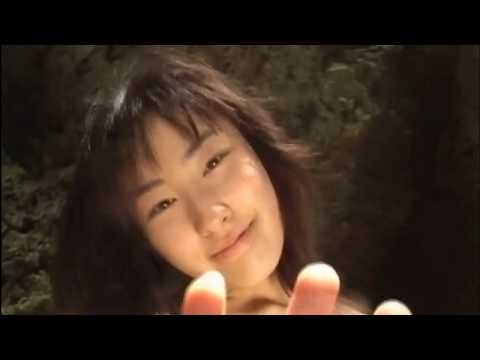 佐藤寛子 Hiroko Sato Japanese beauty Girl 일본 미녀