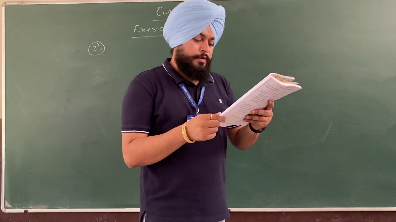 Class 4 Chapter 2 Exercise 2 2 Question 2 And 3 YouTube class-4-chapter-2-exercise-2-2-question-2-and-3-youtube
