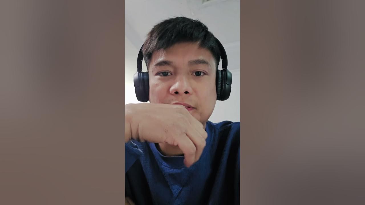 Humihingi ng tulong si kabayan, please like and share🙏🙏🙏 - YouTube