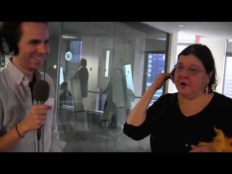 The Opie & Anthony SuperShow III [05-16-2014]