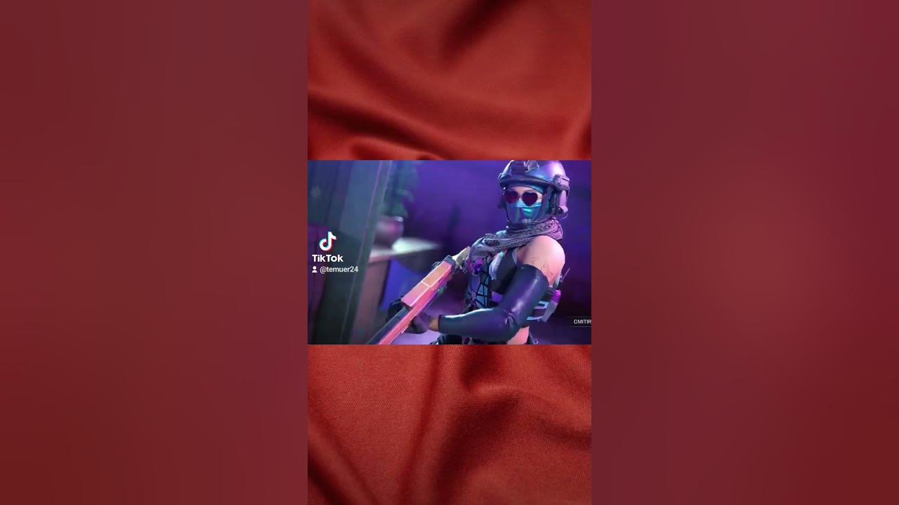 #callofdutymobile#codmobile#codmclips#codmobileclips#codm#codmbr#codmobilehighlights#fyp#Gaming ...