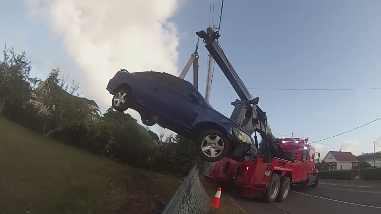 Worst Job of Drifting Ever !!!!!! - YouTube