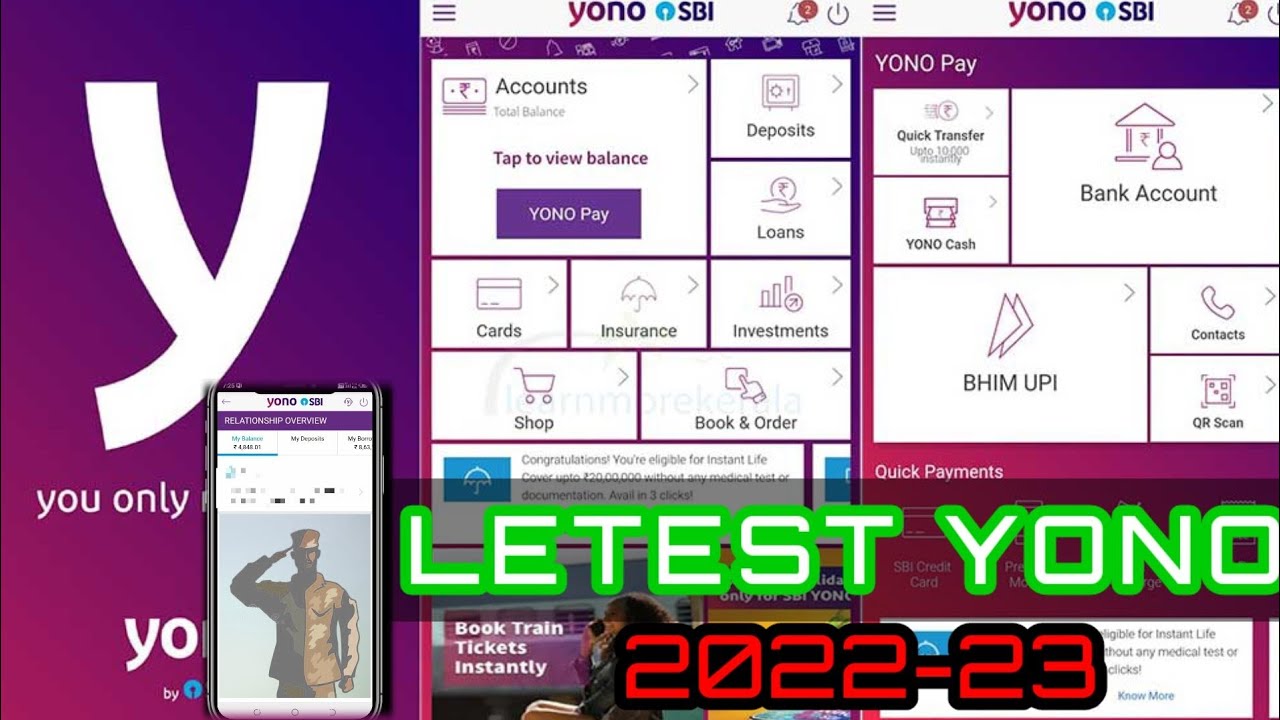 How Do I Activate Yono SBI Without Visiting Branch lahure GRoUp YouTube how-do-i-activate-yono-sbi-without-visiting-branch-lahure-group-youtube