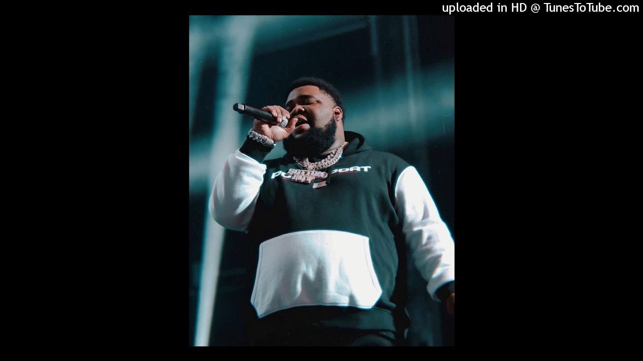 [FREE] "Beautiful Scars" Rod Wave Type Beat 2022 - YouTube