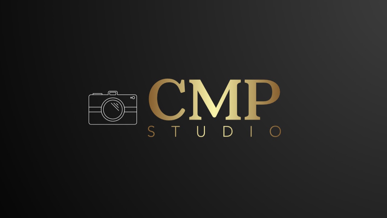 Cmp studios Live Stream - YouTube
