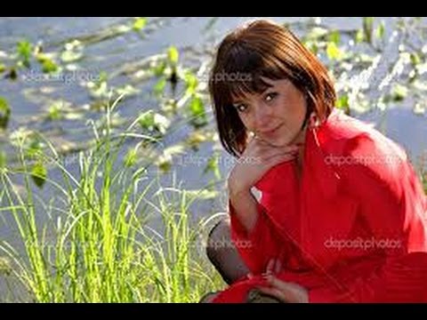 GELİNTÜLÜ ŞELALESİ AYDER YAYLASI