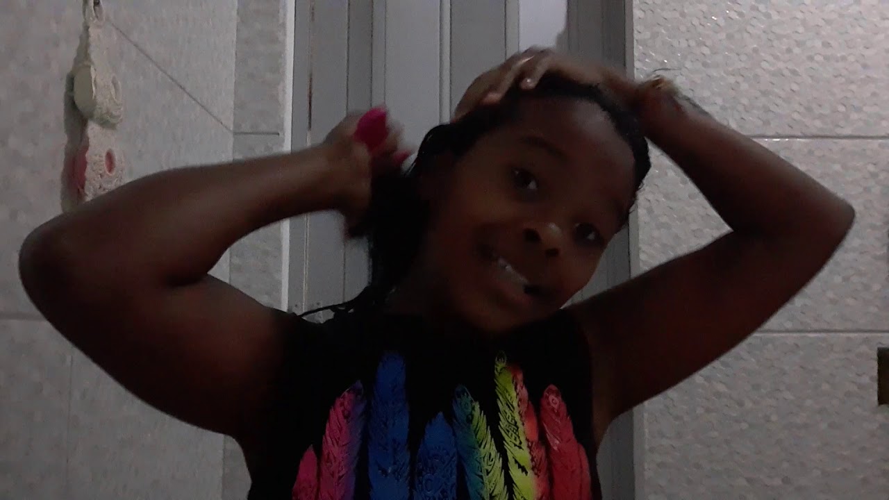 Rotina do banho/spa day 100% real🧖‍♀️😁😁 - YouTube