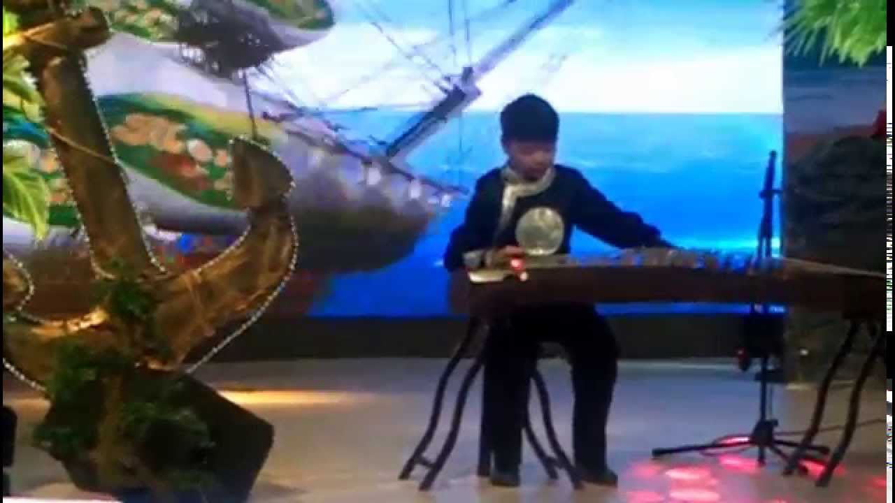 mongolian yatga o bayarhvv - YouTube