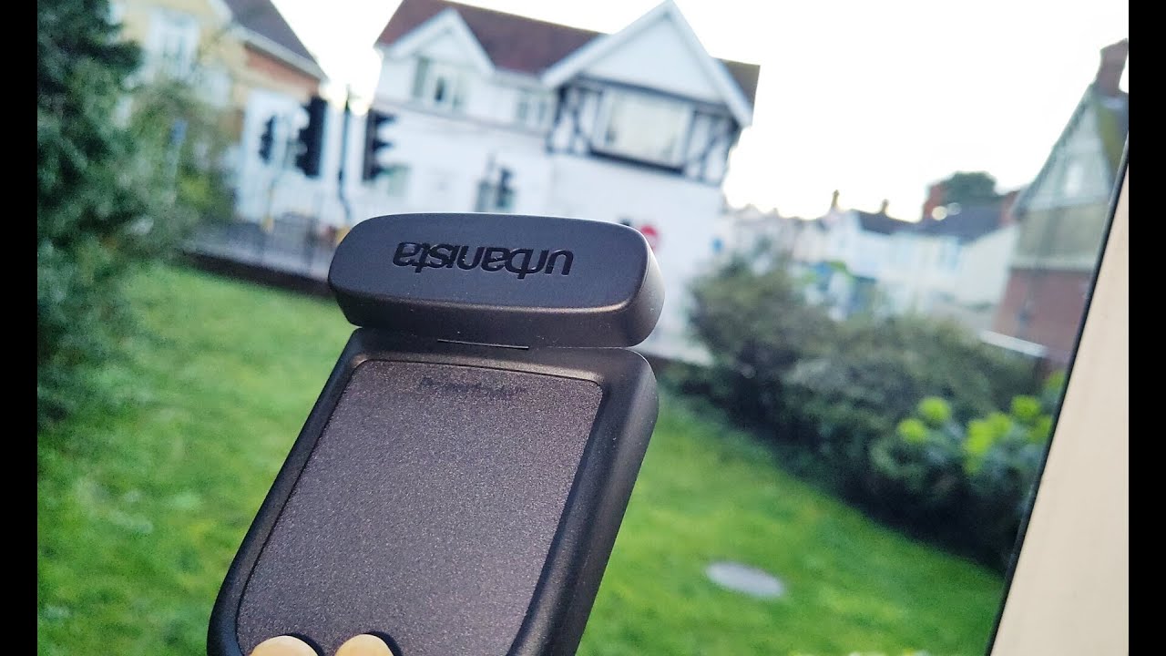 Urbanista Phoenix Solar Earbuds *Volume/Latency Test*- Gadget Explained ...