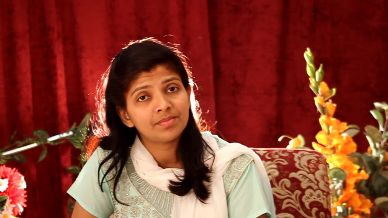 KANNIN KRISHNAMANI POLE ENNE - SHEEJA SEVI (SINGER) K.MAMAN KURIAN ...