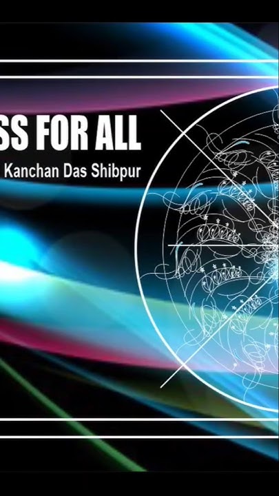 Embroidery Tech HD Amazing Home Ideas! Learn to Create Stunning ...