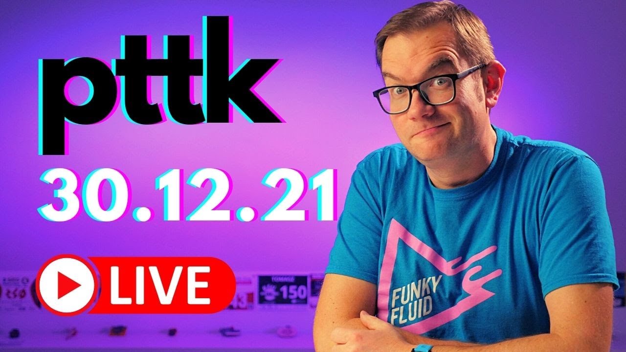 30-12-21-pttk-czyli-podsumowanie-tygodnia-tomasza-kopyry-live-youtube