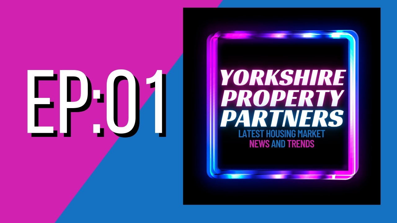 Sustainable Living and Affordable Homes - Paul Heap - Yorkshire ...