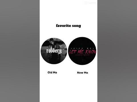 Old Me vs New Me - YouTube