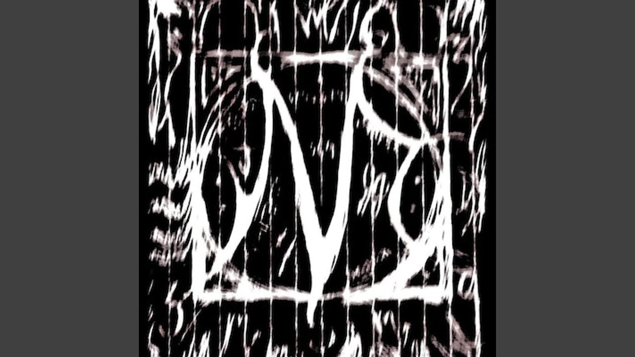 Uhuhh - Xxanteria: Song Lyrics, Music Videos & Concerts