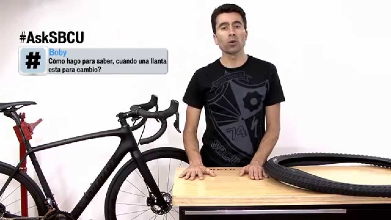 Espa ol AskSBCU When Should I Replace My Tires YouTube espa-ol-asksbcu-when-should-i-replace-my-tires-youtube