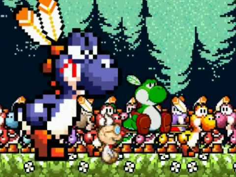 SMBZ Episode 5 Dubbed Part C - YouTube