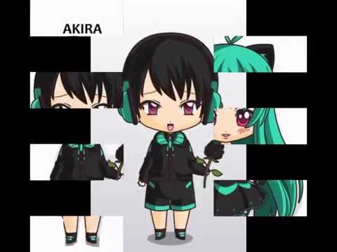 download links para cosas de mmd¡¡