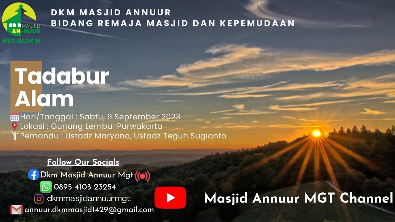 [Part 12] Perjalanan balik dari Batu Lembu (Puncak Bayangan) - YouTube