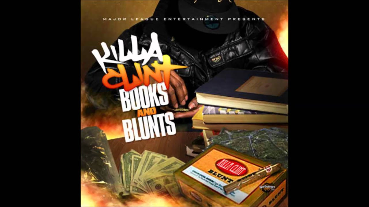 Killa Clint ft. Butta Da Prince- Neva Been - YouTube