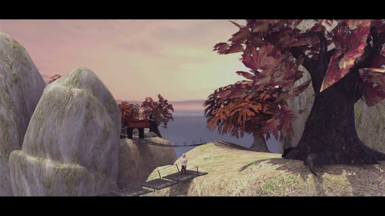 Wind Slash By Troll Team C1009C FPT ARENA - YouTube