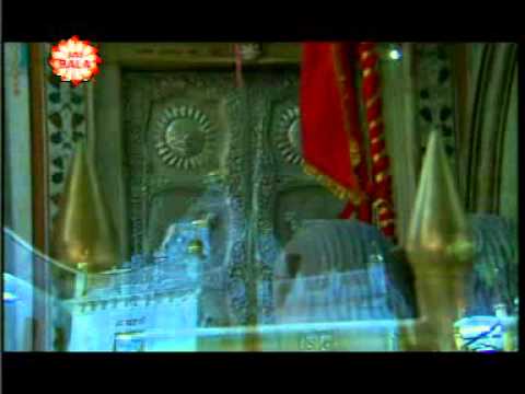 Jatt Jeona Mod Di Kahani "Mata Story In Punjabi" - YouTube