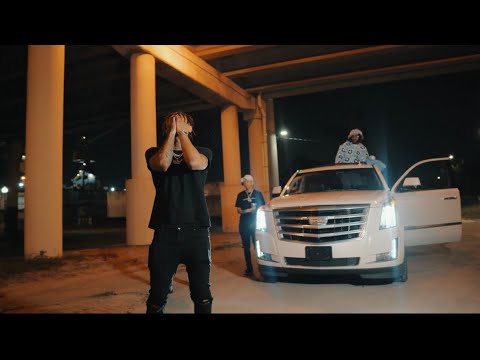 S.O-Heroes (Official Music Video) - YouTube