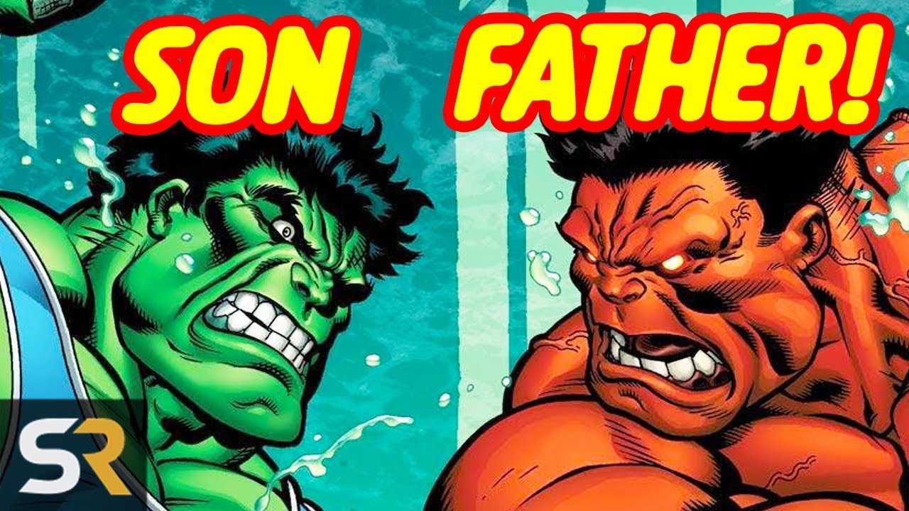 25 Heroes And Villains You Didn t Know Were Related YouTube 25-heroes-and-villains-you-didn-t-know-were-related-youtube