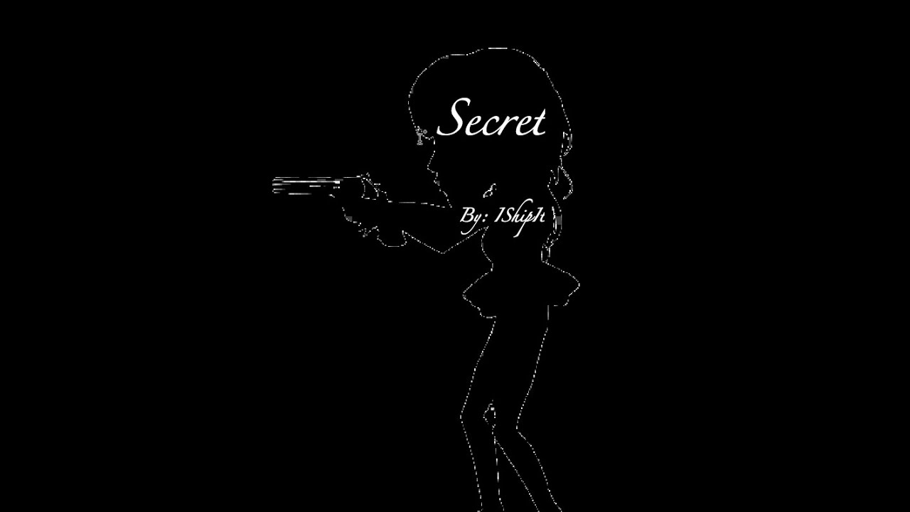 secret-moviestarplanet-music-vid-youtube