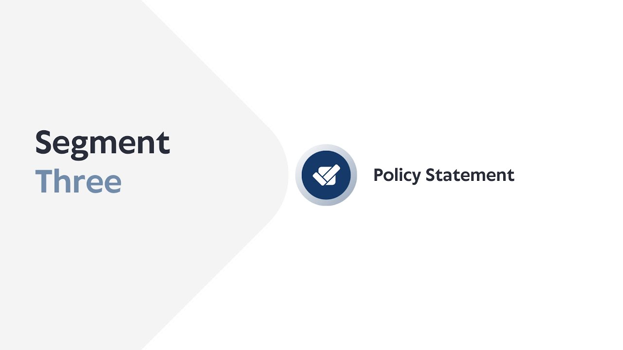 ACSD WVPP Segment 3 - YouTube