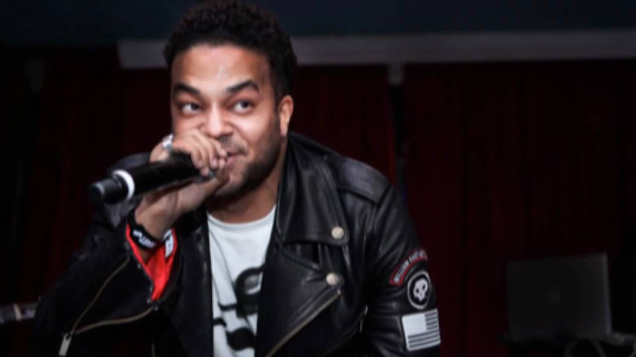 FreeSol - Don't give it away - YouTube