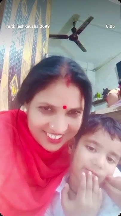 January 11, 2025 - YouTube