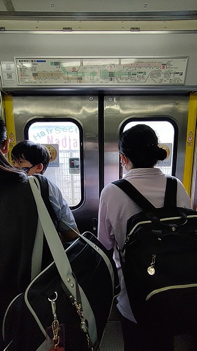 【2024.07.04】JR西日本奈良線205系0番台NE402編成車両のドア開閉。黄檗駅 - YouTube