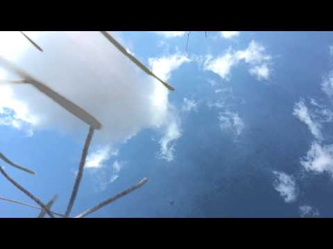 Bir futbolcunun kamera cekeni wikest etmesi1