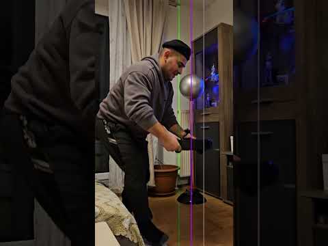 Her salı böyleyiz!#vector #cozmo #robot #dijitalaile