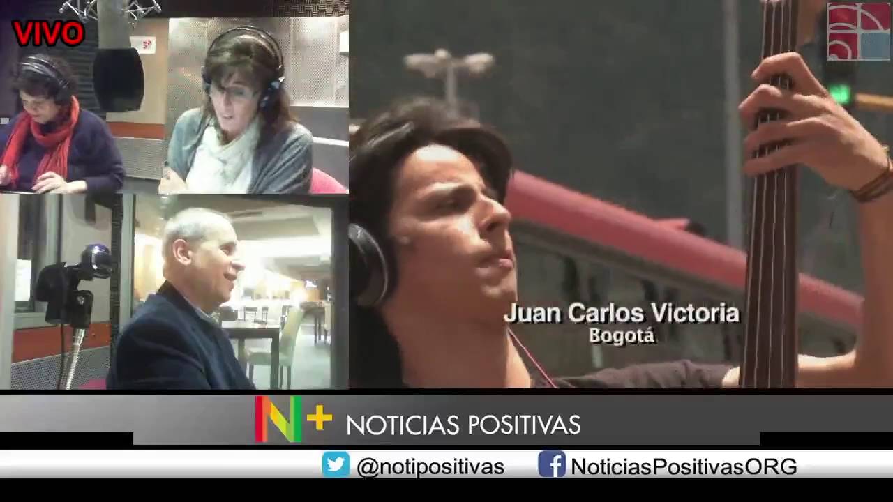 Fernando Solari - YouTube